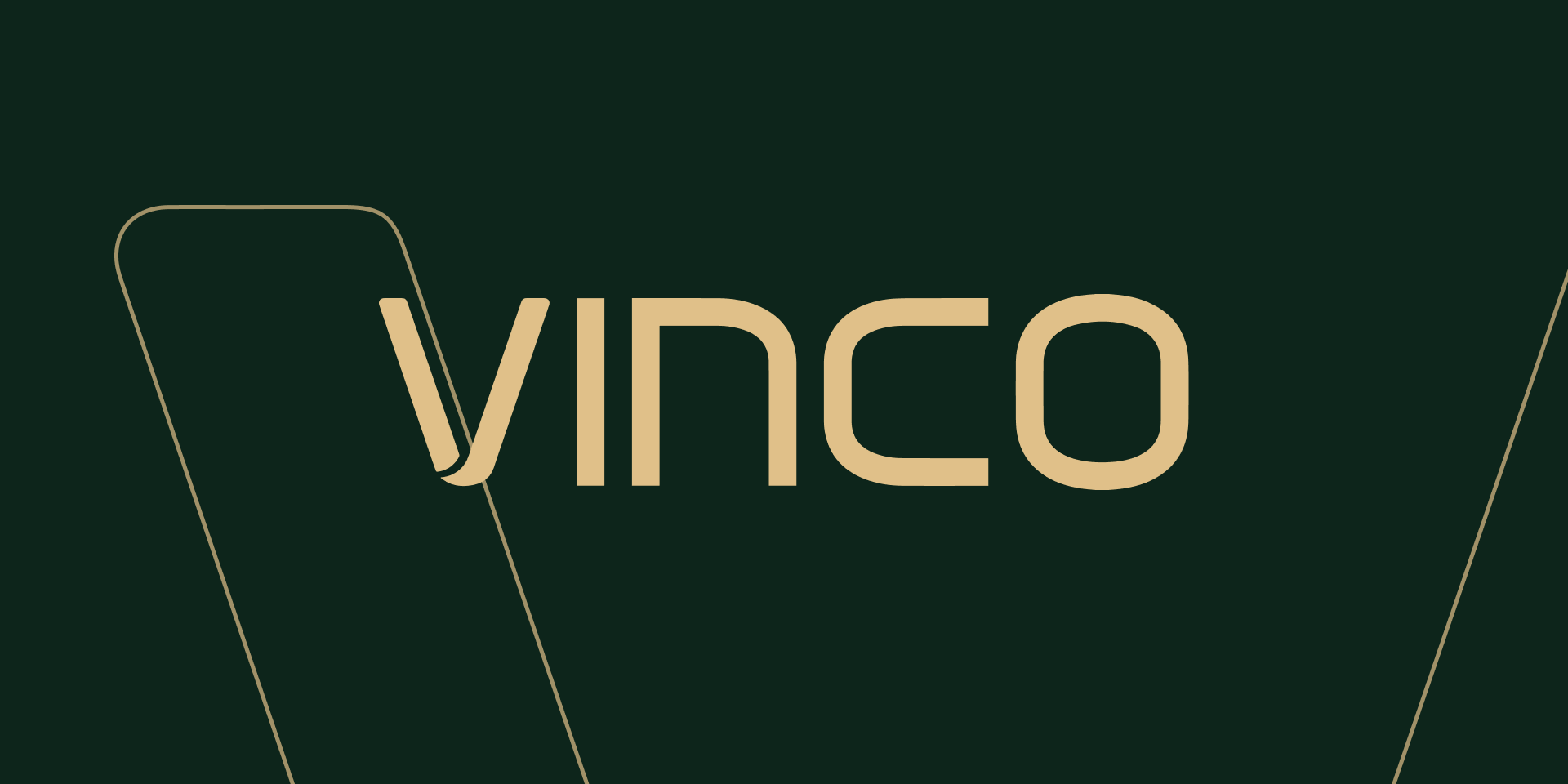 Vinco | Produtos